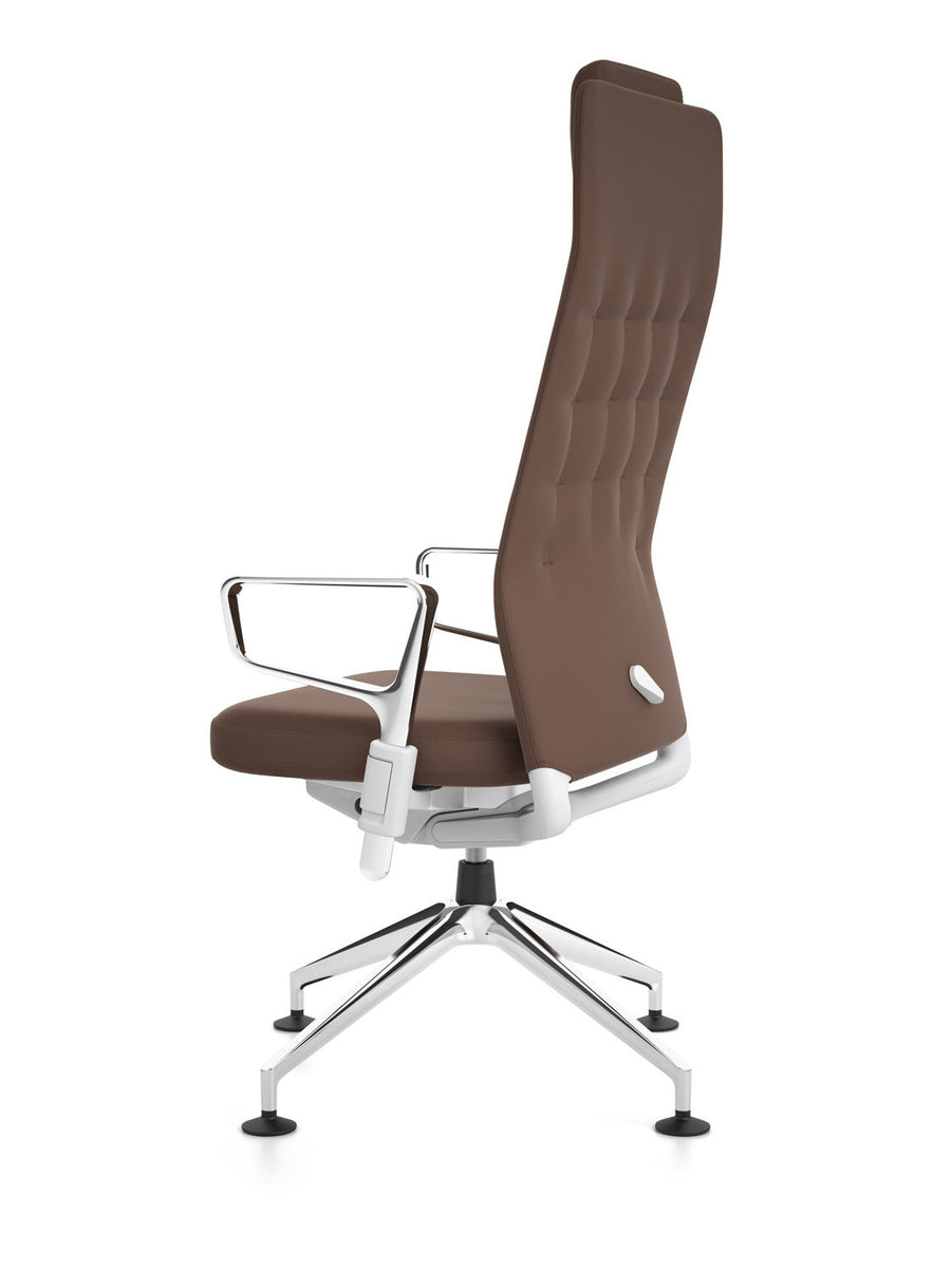 ID Chair Trim L by Vitra