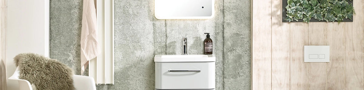 Eskimo Design – Couch Potato Company