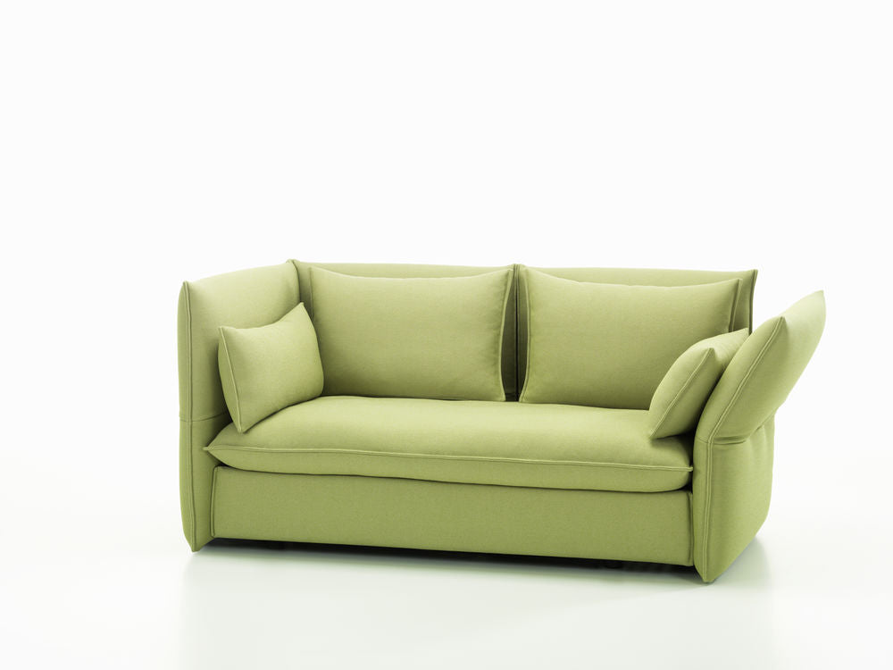 Sofas – Couch Potato Company