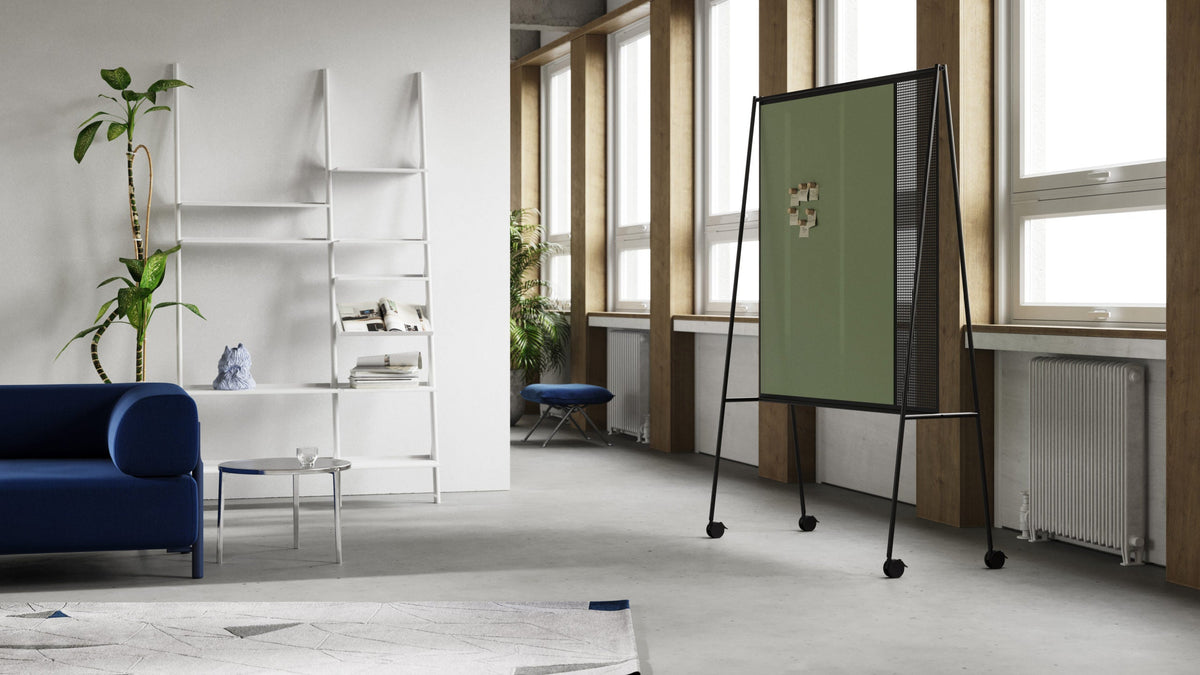 Chat Board – Couch Potato Company