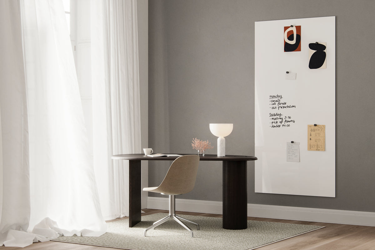 Chat Board – Couch Potato Company