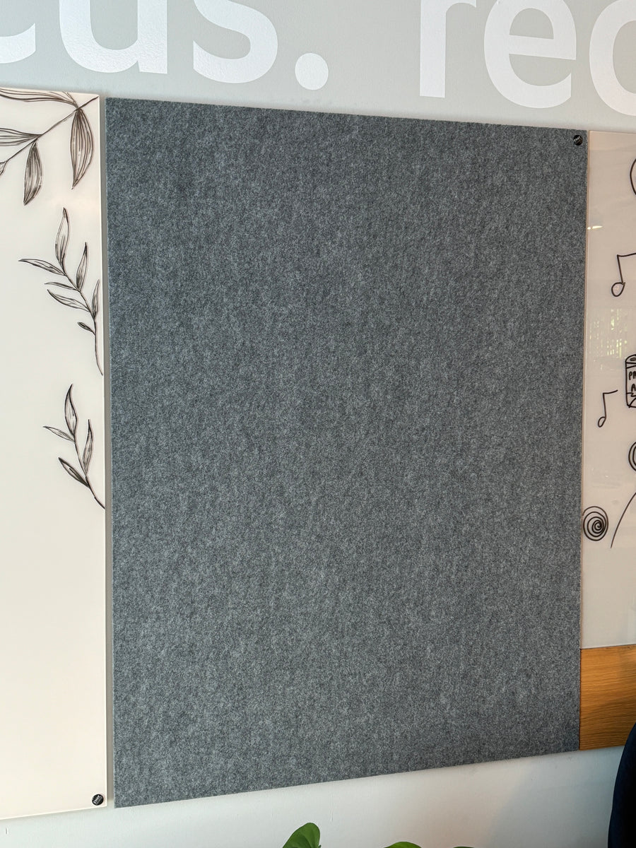 Chat Board Buzzifelt – Couch Potato Company