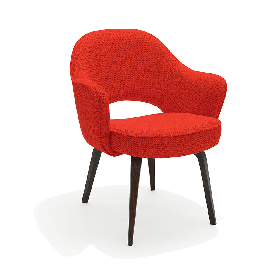 Eero Saarinen – Couch Potato Company