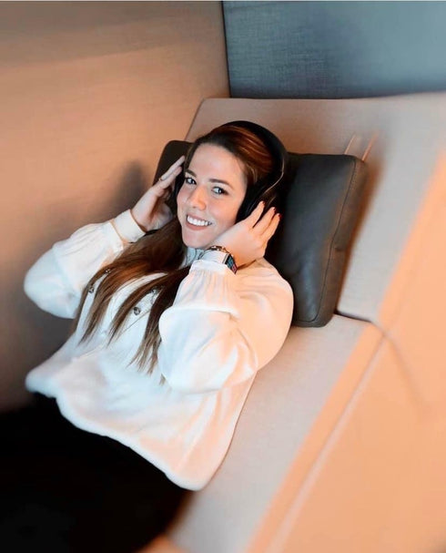 NAP Neuron Activation Pod 2.0 Stock – Couch Potato Company