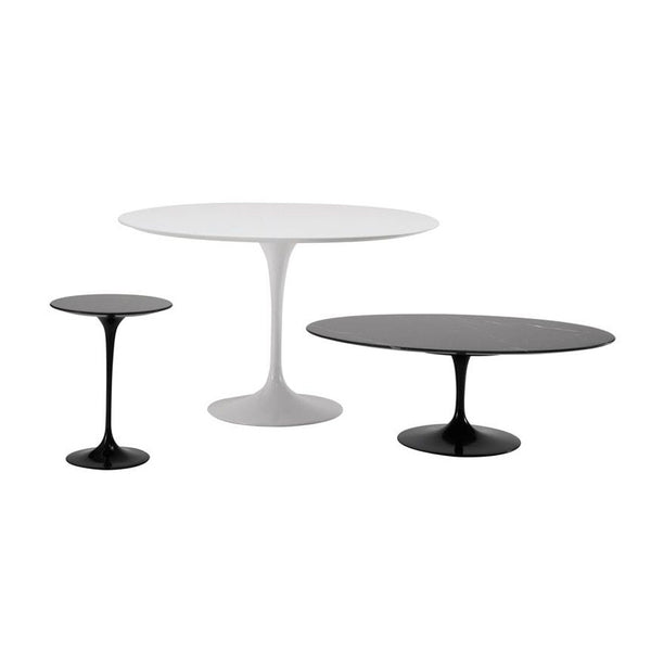 Eero Saarinen – Couch Potato Company