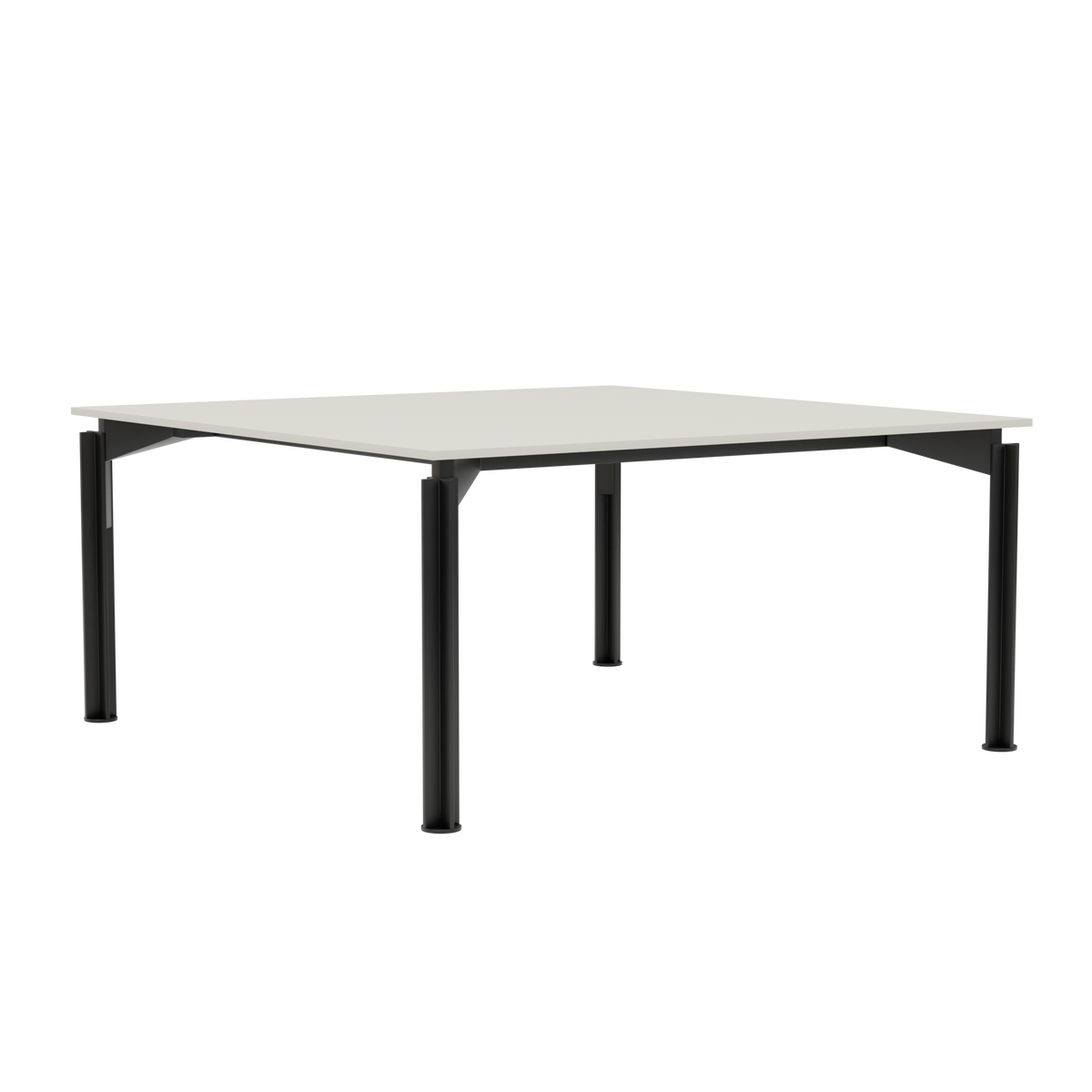 Bulo H2O Single Table – Couch Potato Company