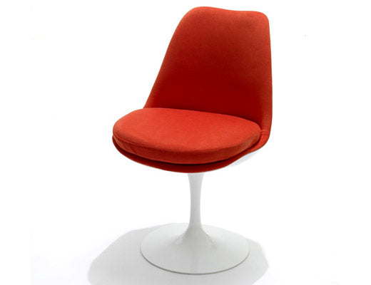 Eero Saarinen – Couch Potato Company