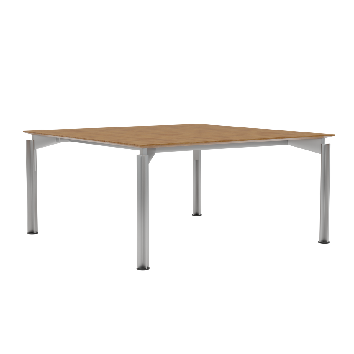 Bulo H2O Single Table – Couch Potato Company