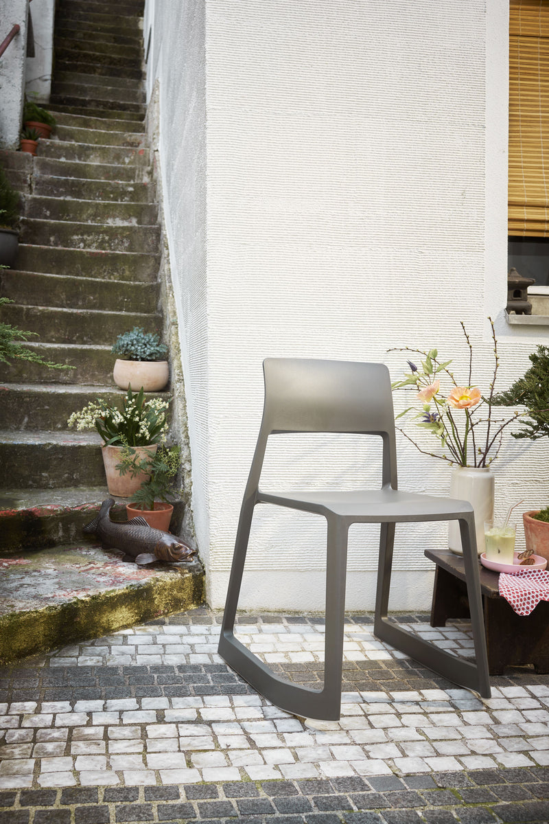 Tip Ton Chair – Couch Potato Company