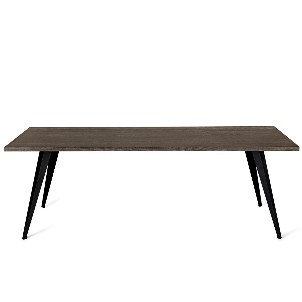 Dining Tables – Couch Potato Company