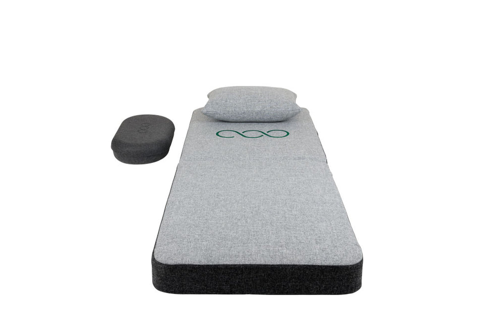 Neurosonic Wave – mobile mattress – Couch Potato Company