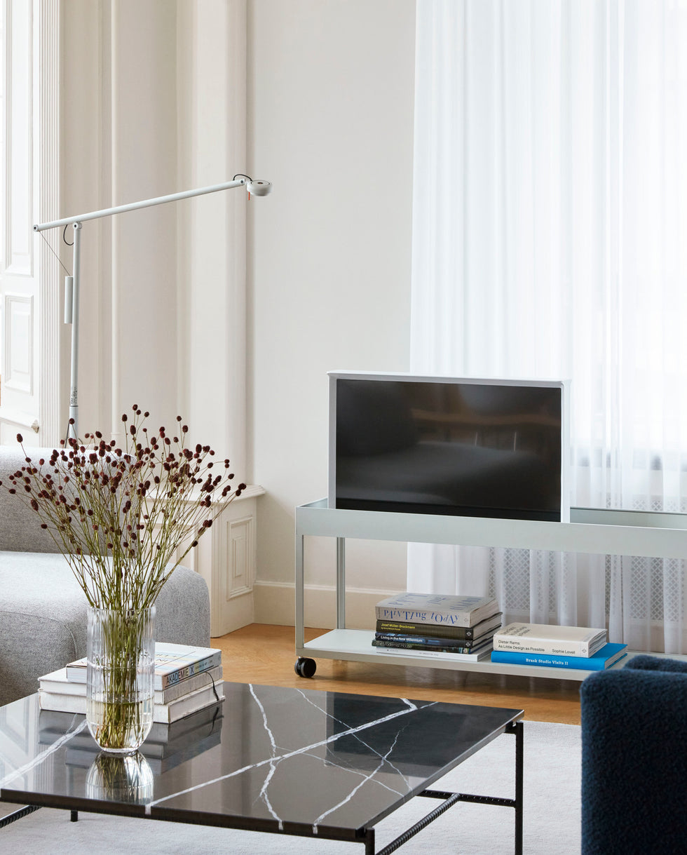 New Order Combination 101 – Couch Potato Company