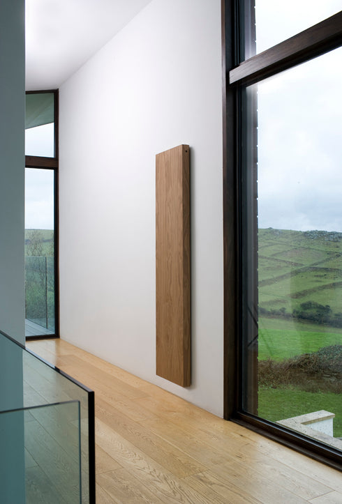 Eskimo Outline Woody Radiator – Couch Potato Company