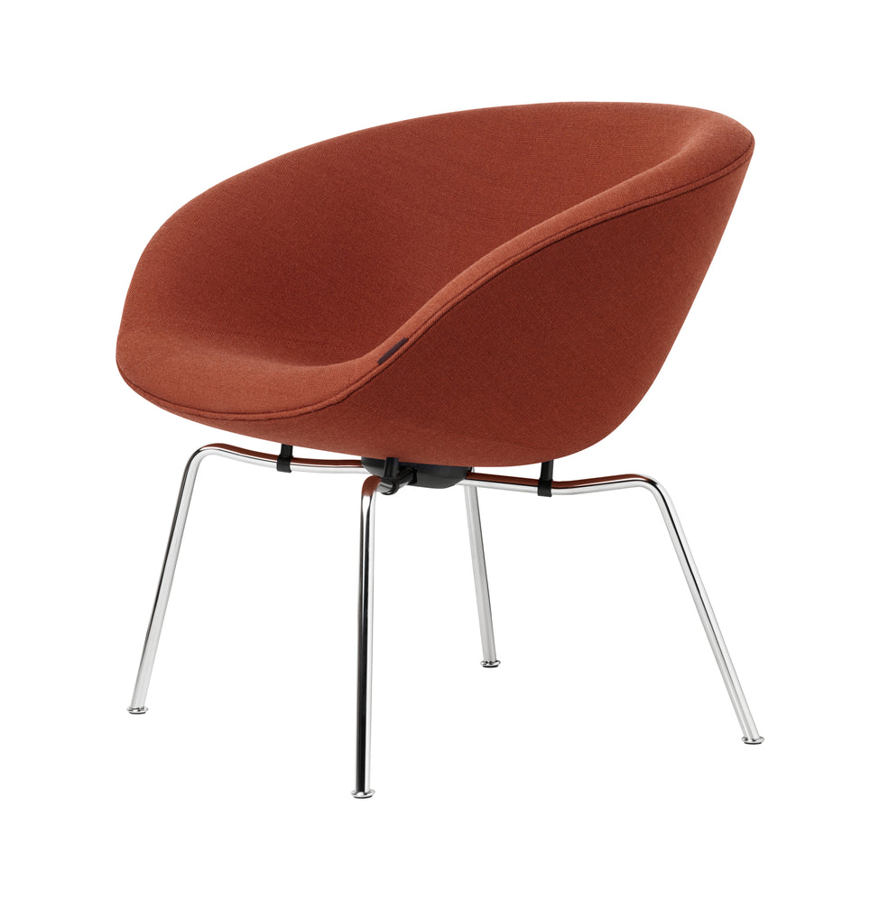 Pot Chair – Couch Potato Company