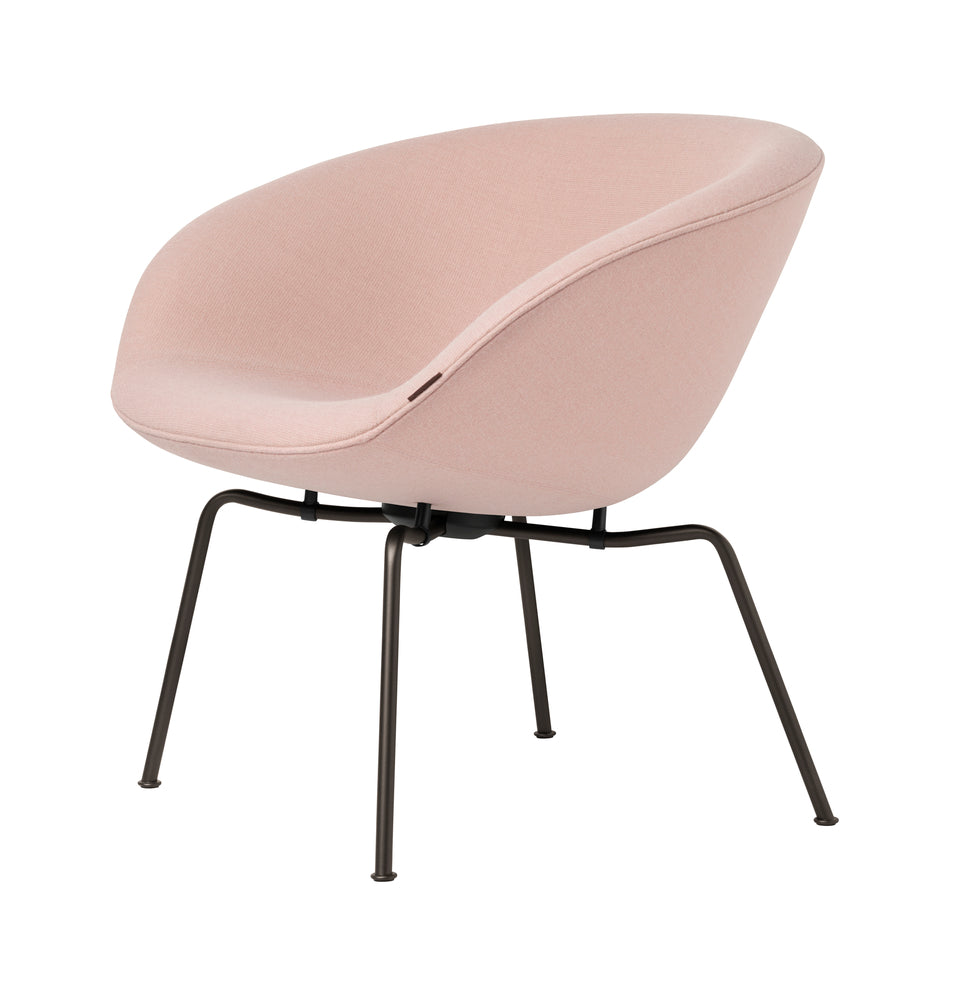 Pot Chair – Couch Potato Company