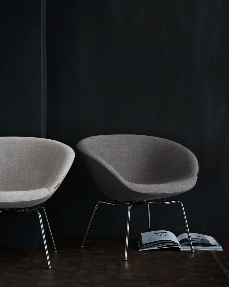 Pot Chair – Couch Potato Company