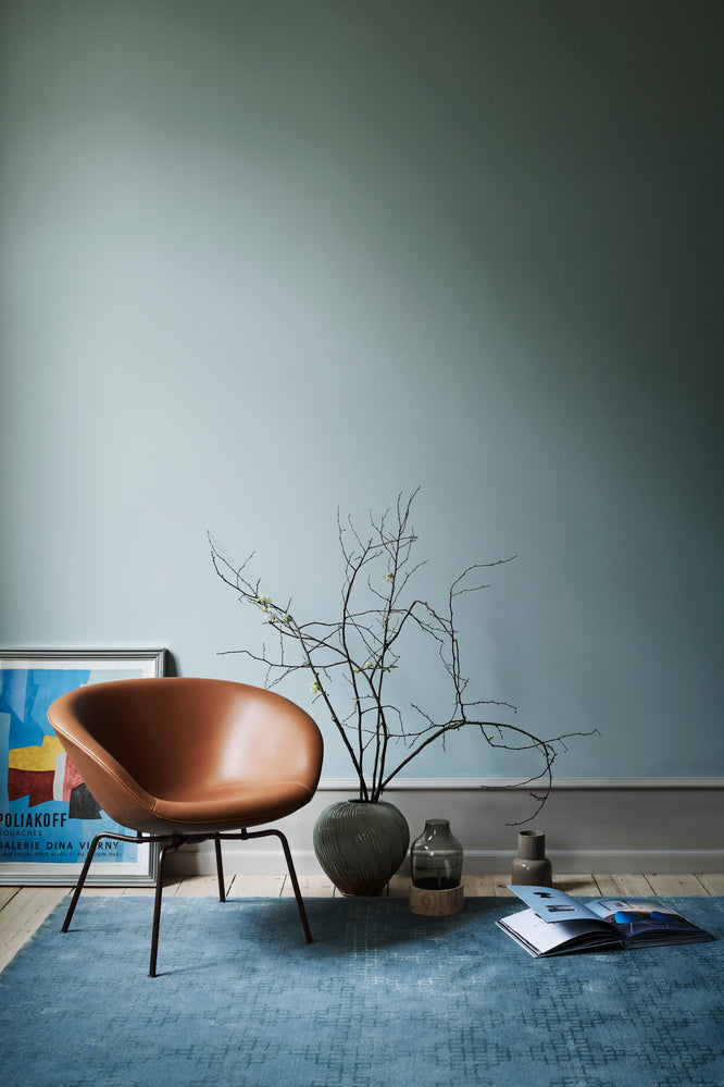 Pot Chair – Couch Potato Company