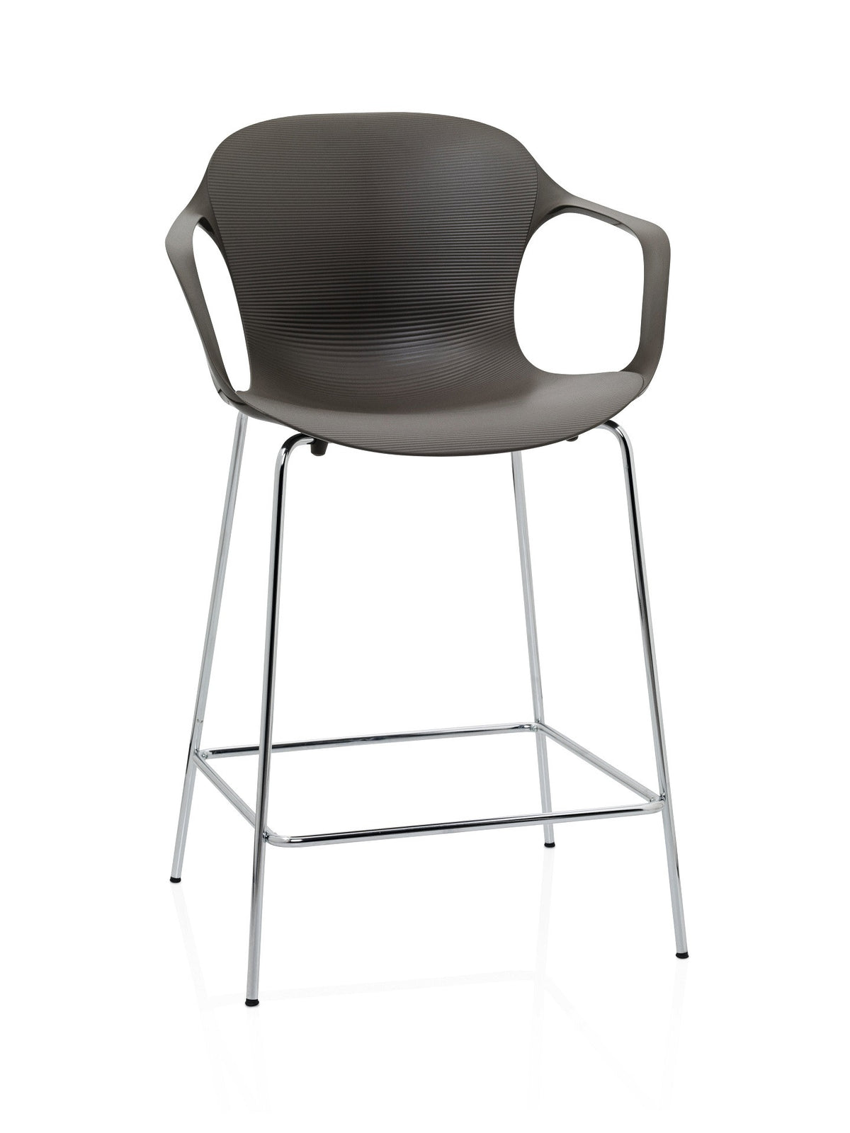 Stools / Benches – Couch Potato Company