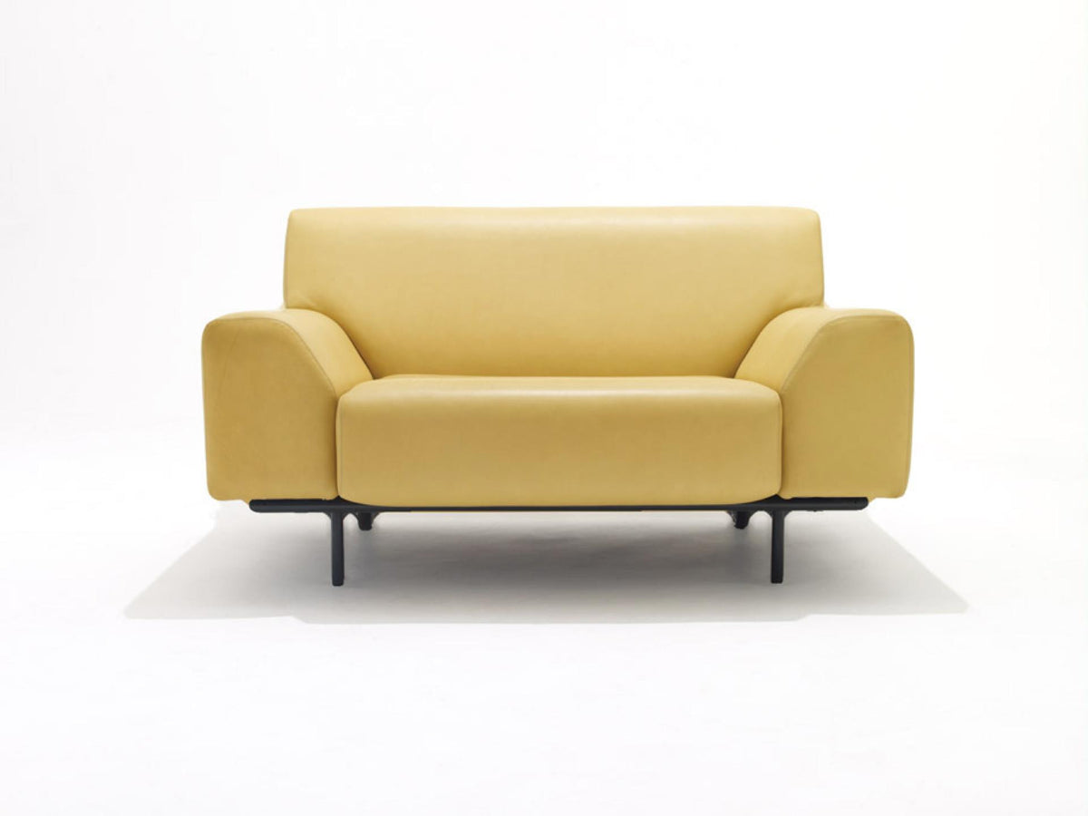 Boeri Lounge Chair – Couch Potato Company