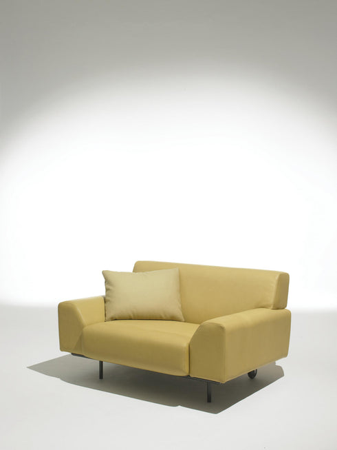 Boeri Lounge Chair – Couch Potato Company