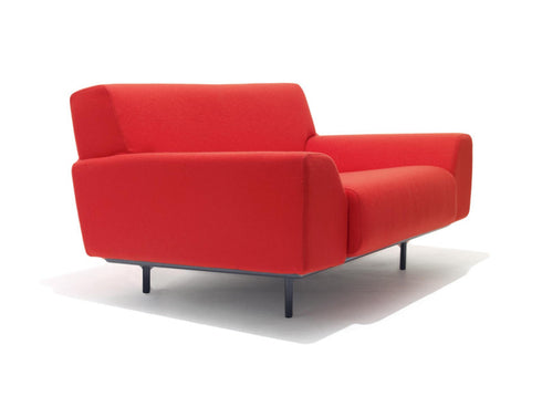 Boeri Lounge Chair – Couch Potato Company
