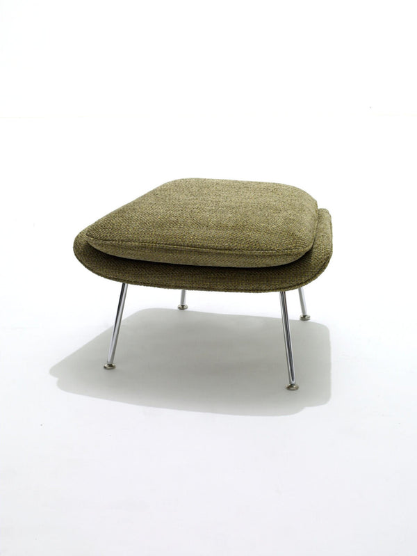Eero Saarinen – Couch Potato Company