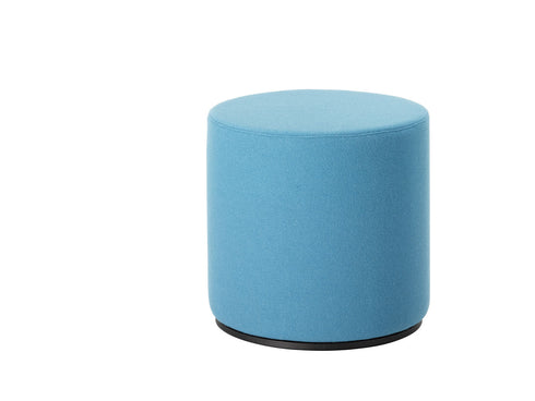 Visiona Stool – Couch Potato Company