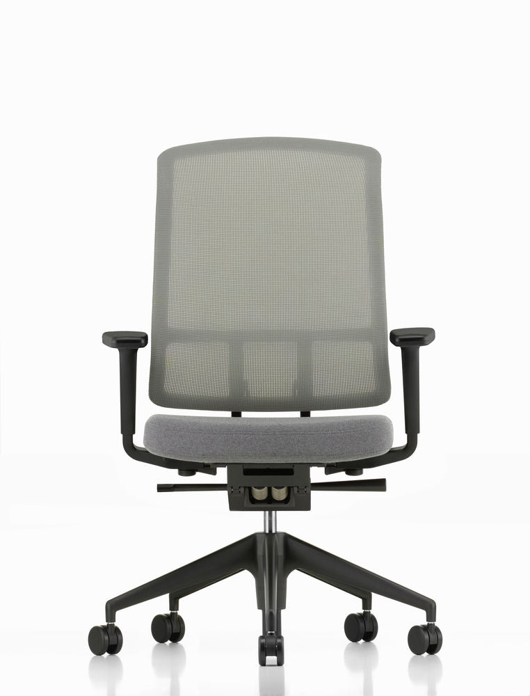 AM Chair – Couch Potato Company