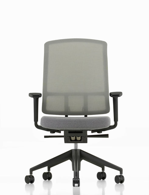 AM Chair – Couch Potato Company