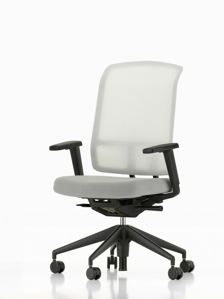 AM Chair – Couch Potato Company