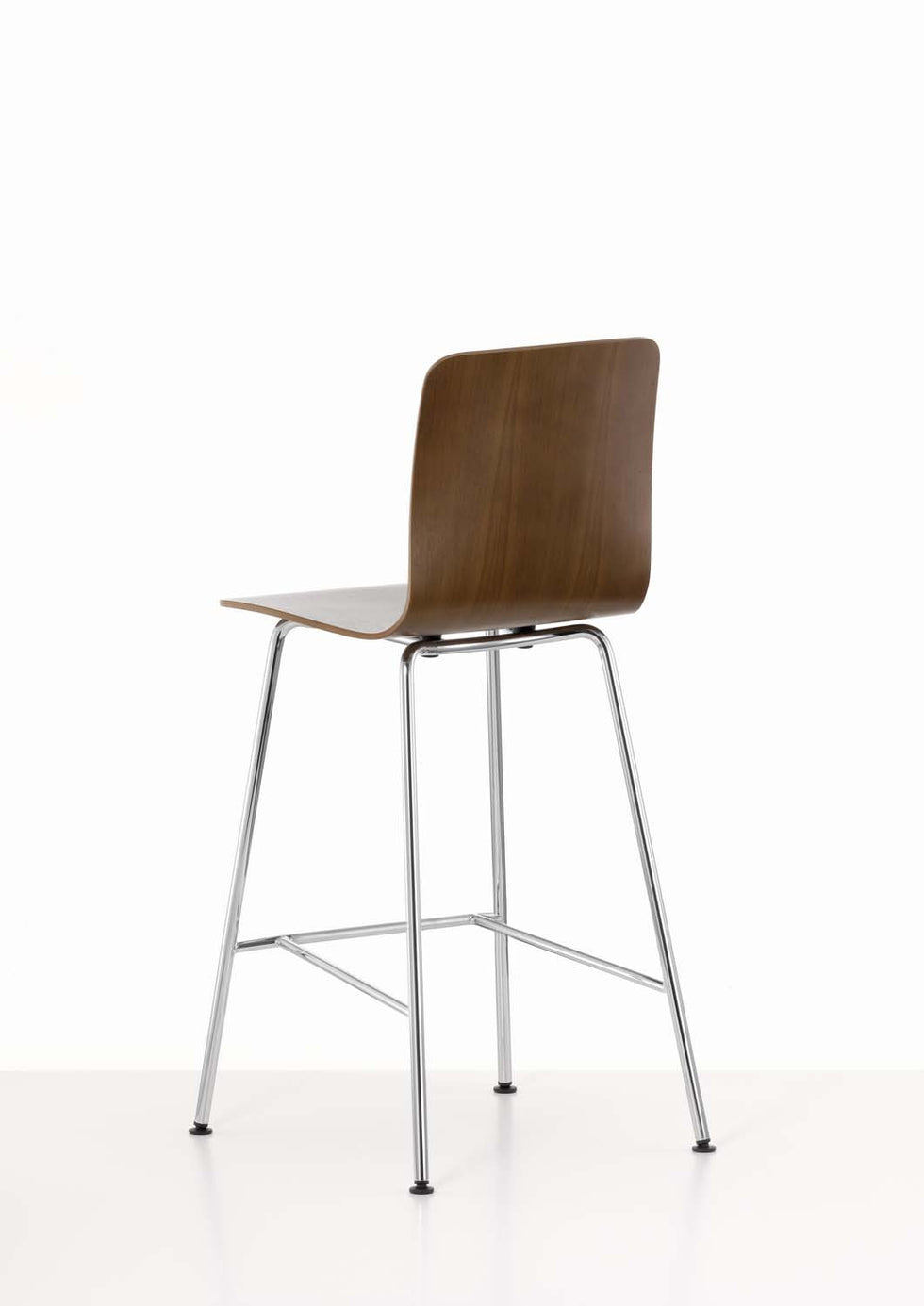 HAL Ply Stool – Couch Potato Company