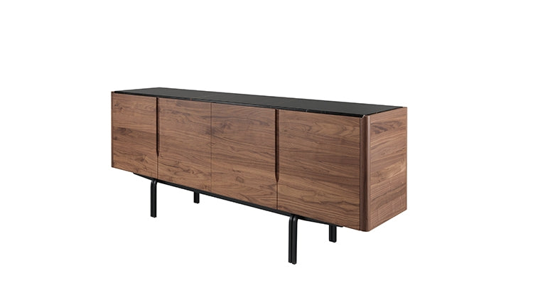 Panama Sideboard – Couch Potato Company